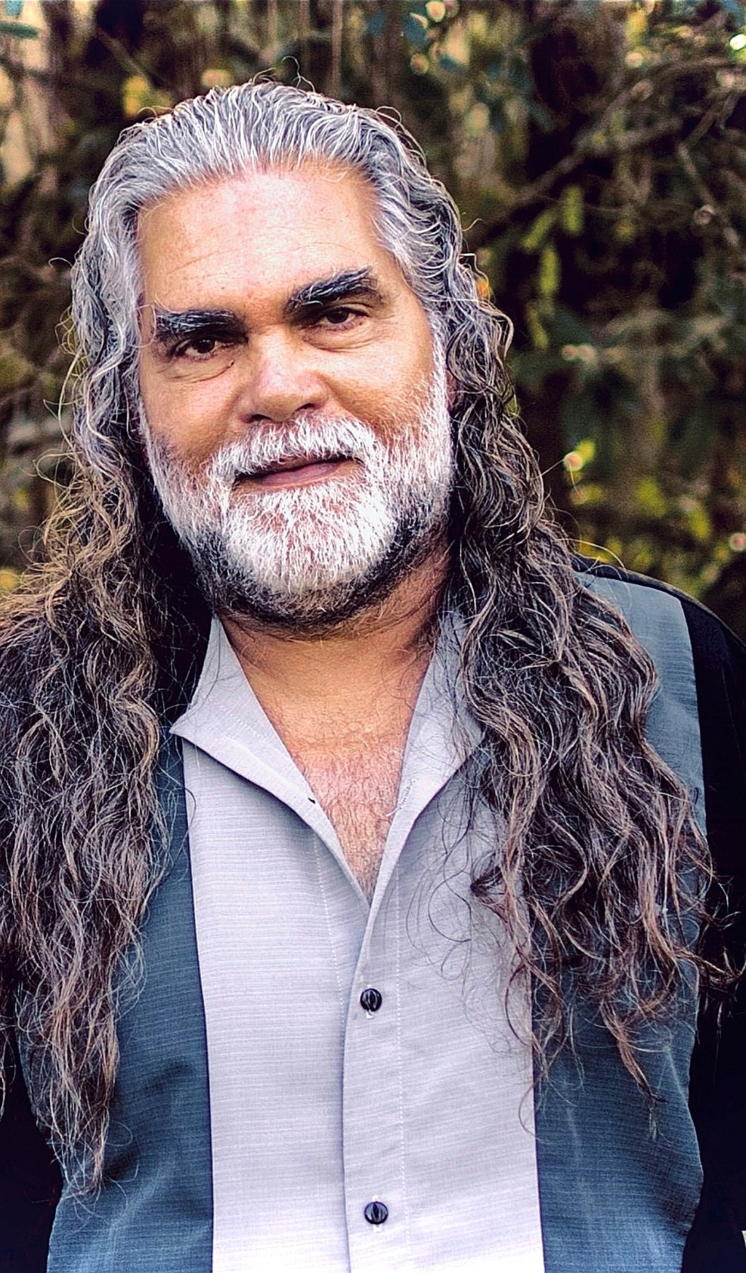 Anthony Castellano Obituary - Tampa, FL