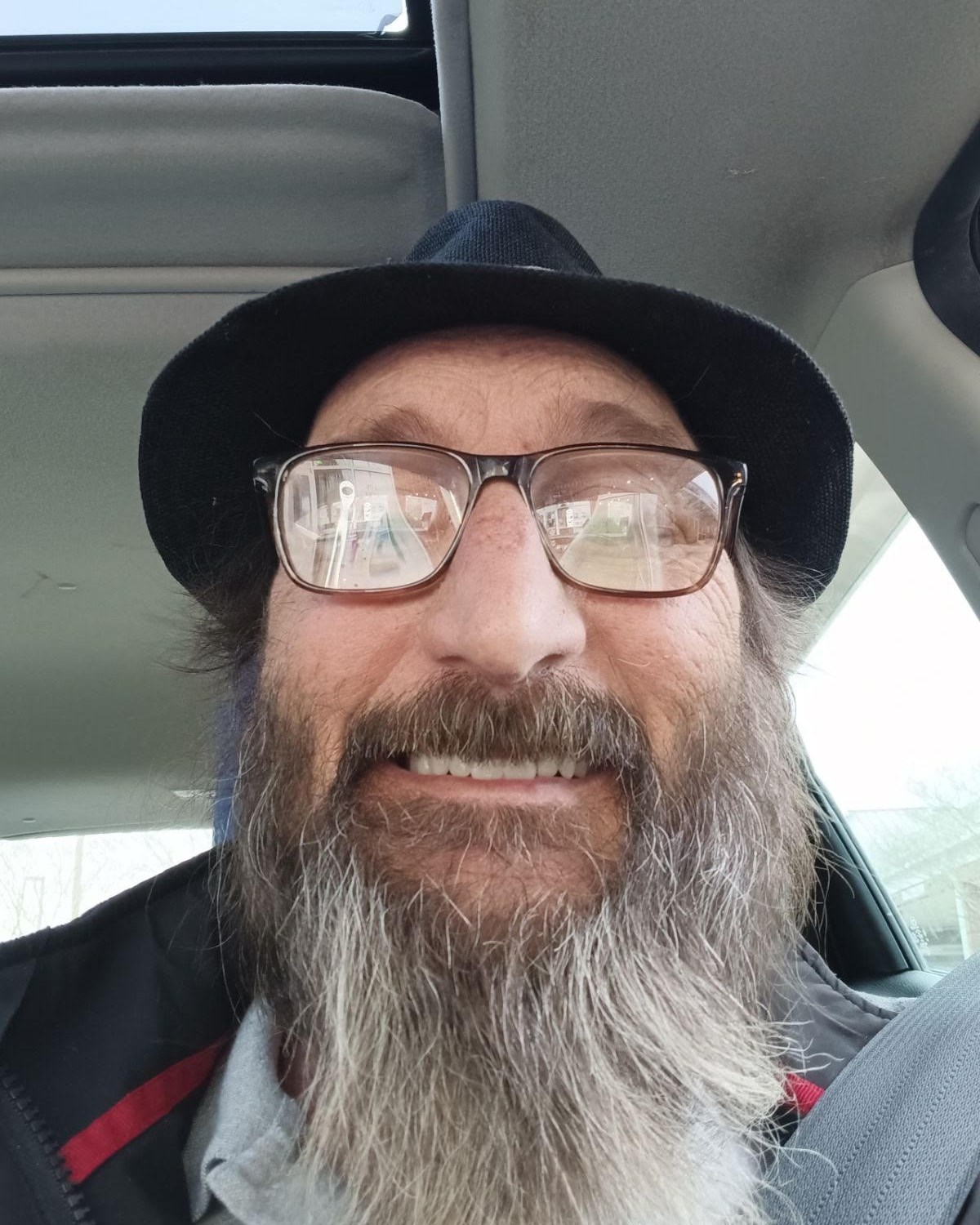 Brian Schrage Obituary - Williamsburg, VA