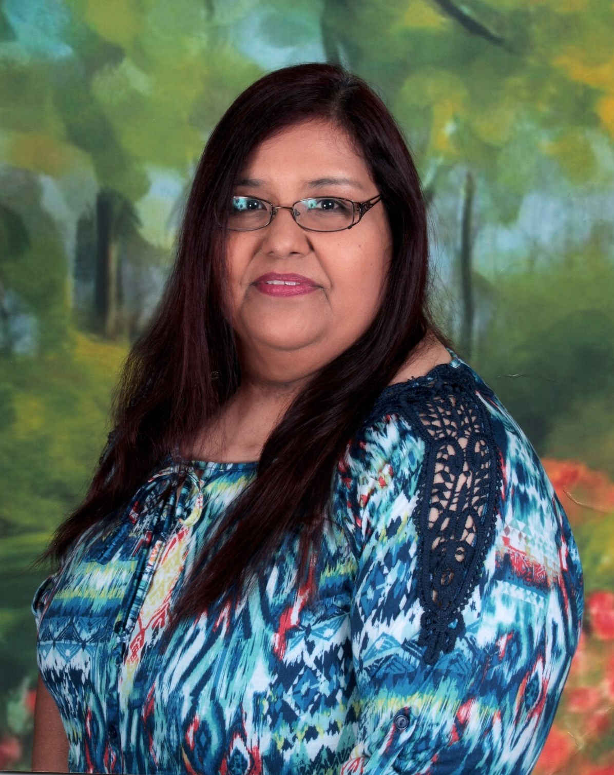 Linda Casarez Obituary - San Antonio, TX