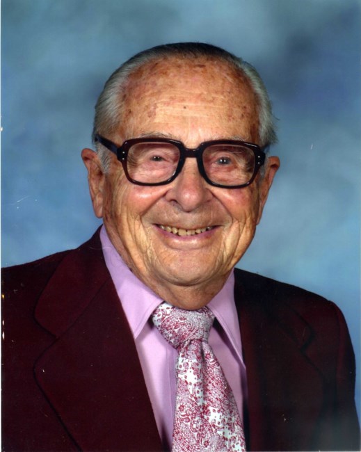 Leonard Chicoine Obituary - San Diego, CA