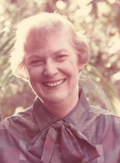 Mary Hoover avis de décès - Houston, TX