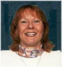 Deborah J. Lewandowski Obituary - Warren, MI