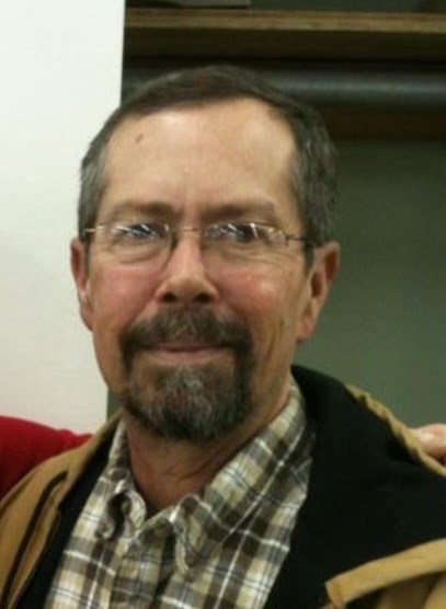 Charles Pierce Obituary - Knoxville, TN