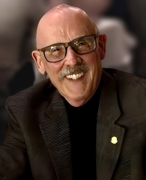 Harry Edward Martin Obituary - Kansas City, MO