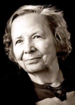 Decatur, AL Obituaries Online | Find Decatur Obituaries