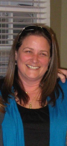 Danene Coyle Obituary - Charlottesville, VA