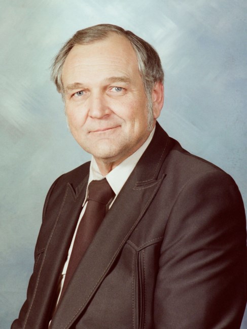 Danny McBee Obituary - Houston, TX