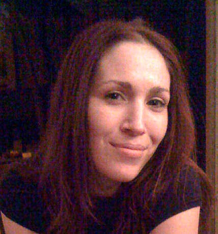 Amanda Corso Obituary - Austin, TX