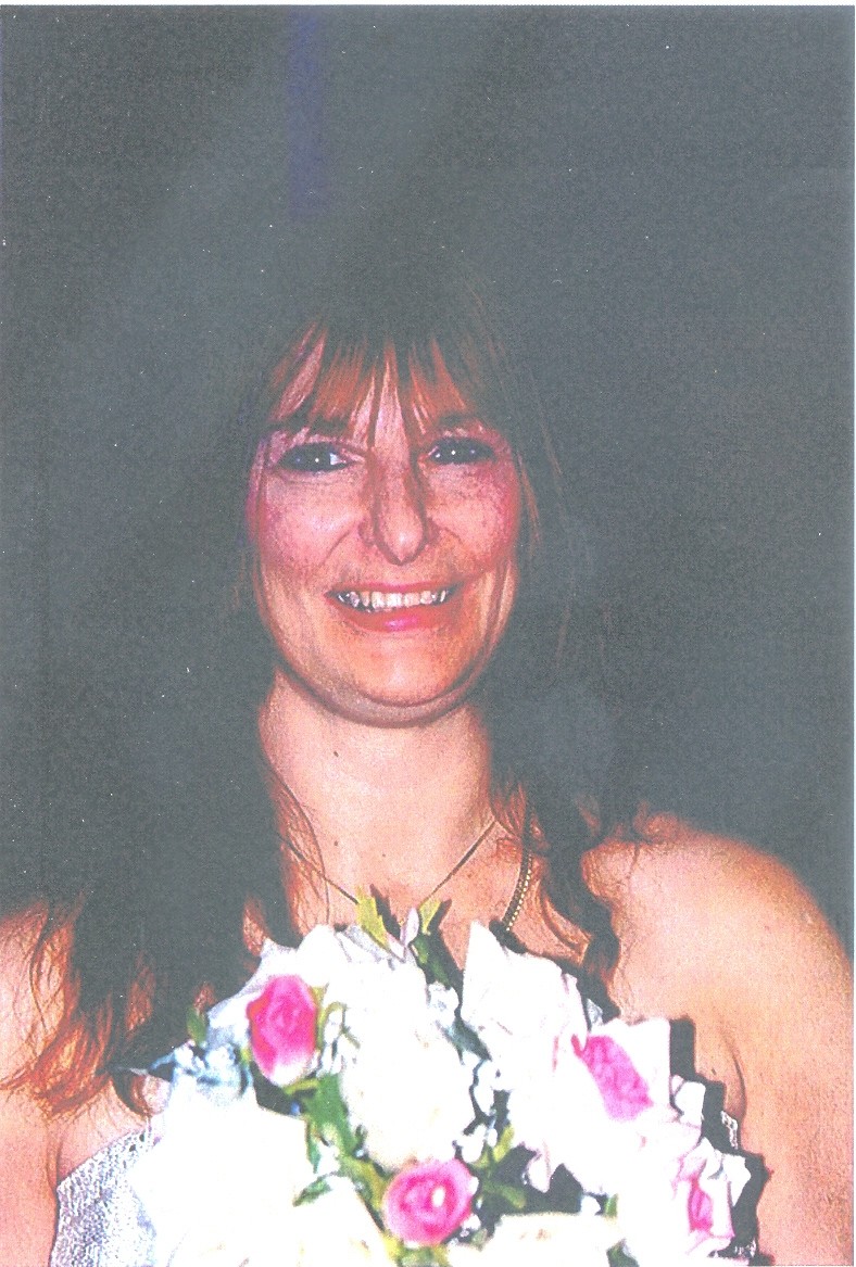 Lisa Roselle Vega Obituary - New York, NY