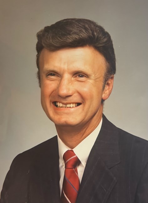 Frank Allison Obituary - Jackson, TN