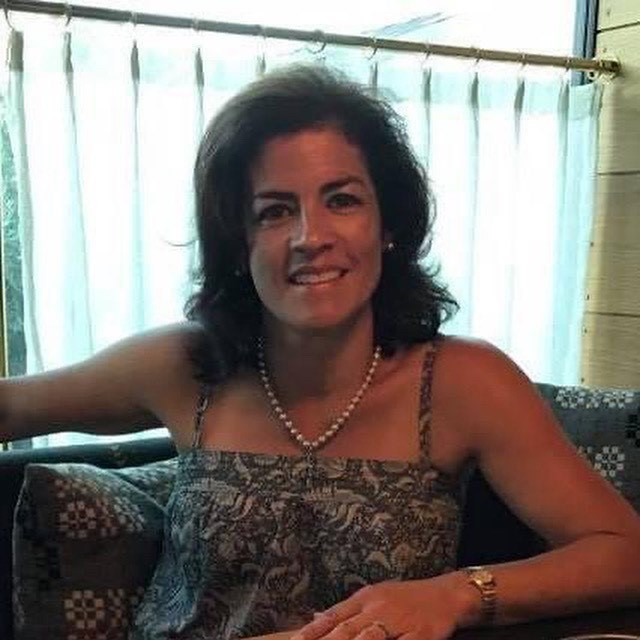 Jennifer Celina Royall Obituary - Dallas, TX