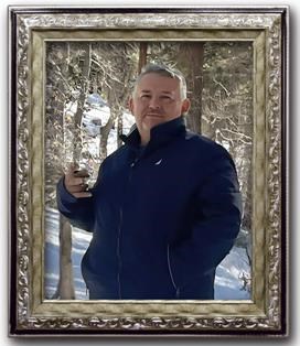 Jaime Pulido Obituary - Bloomington, CA