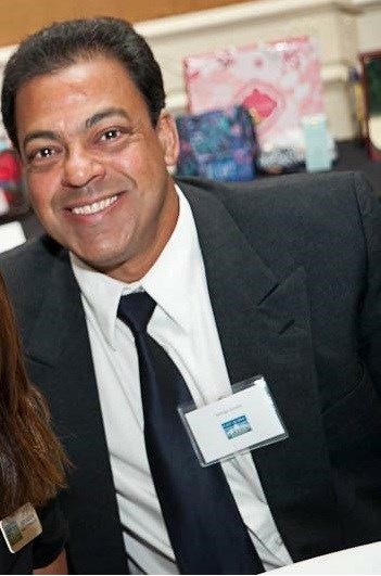 George Acosta's Instagram, Twitter & Facebook on IDCrawl