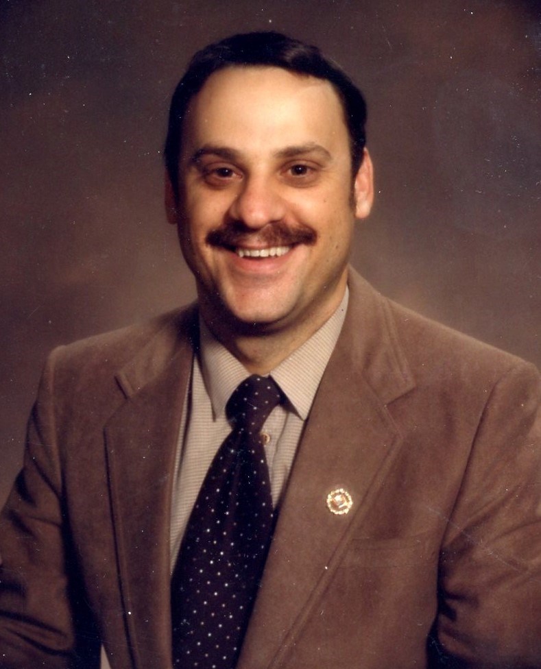 Marc Thauvette Obituary - Cornwall, ON