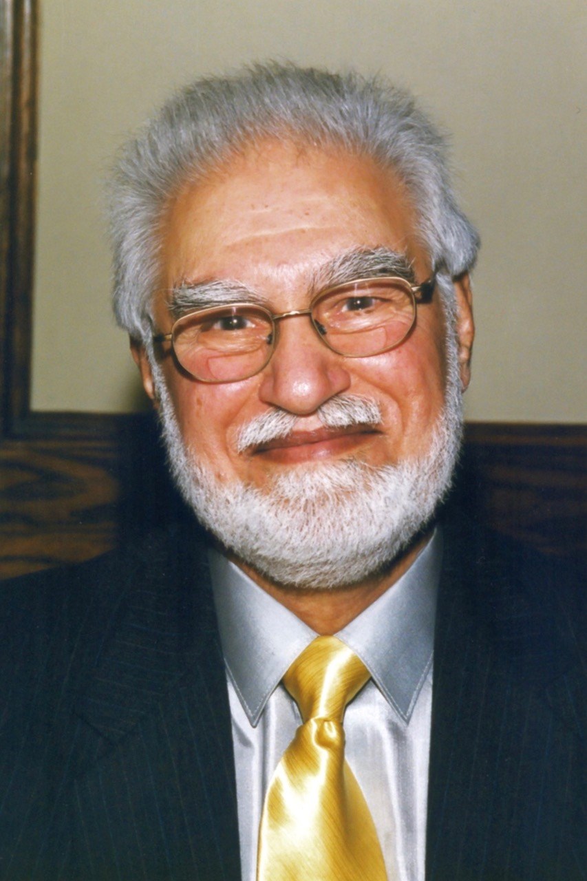 Gurmail Singh Bassi Obituary - Edmonton, AB