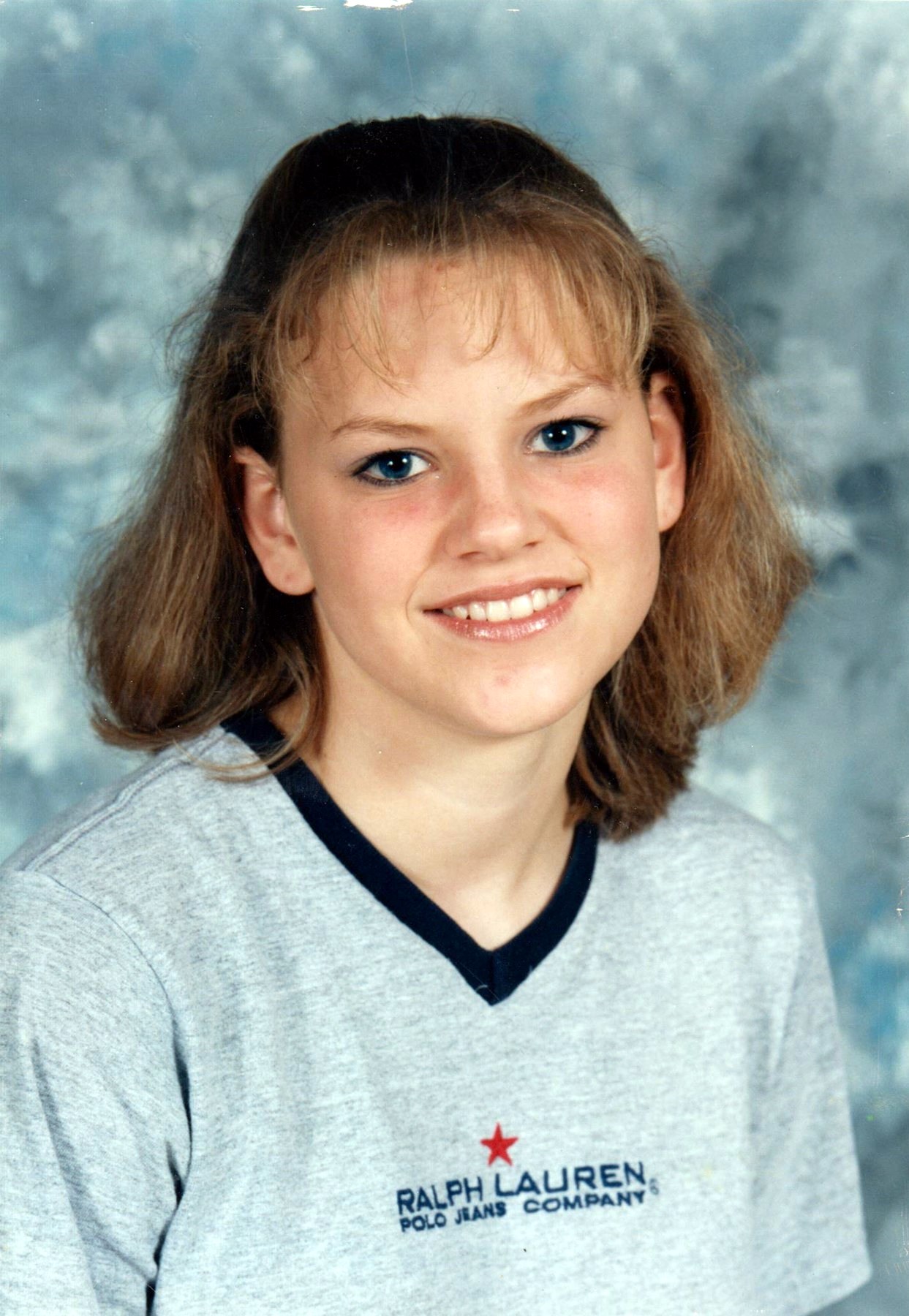 Sheena Jones's Instagram, Twitter & Facebook on IDCrawl