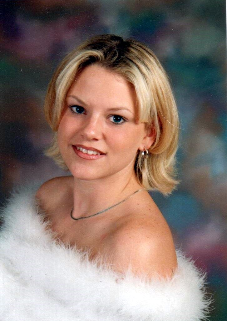 Sheena Jones's Instagram, Twitter & Facebook on IDCrawl