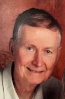 James Larson Obituary - Lynnwood, WA