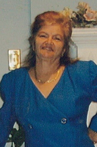 Pia Sebastiani Obituary - Toronto, ON