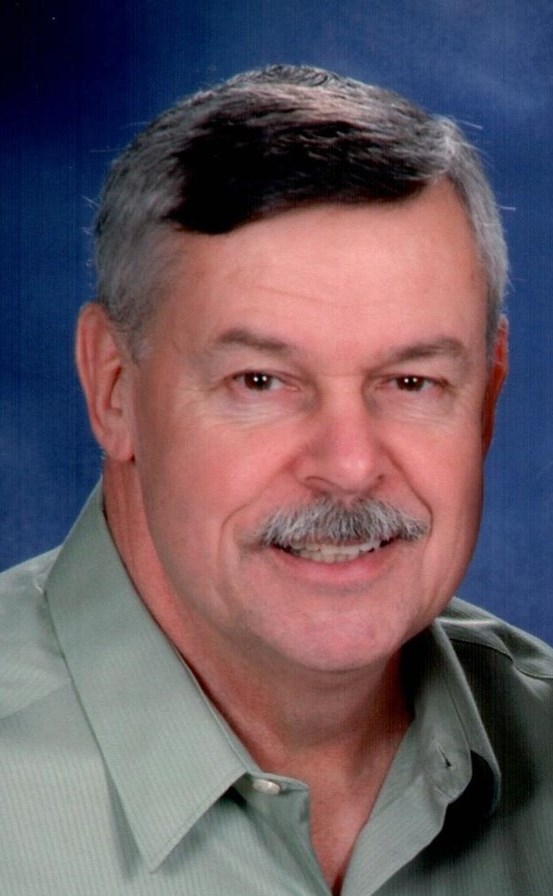 Edward Tignor Obituary - Old Hickory, TN