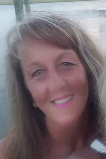 Kathy Worley Obituary - Raleigh, NC