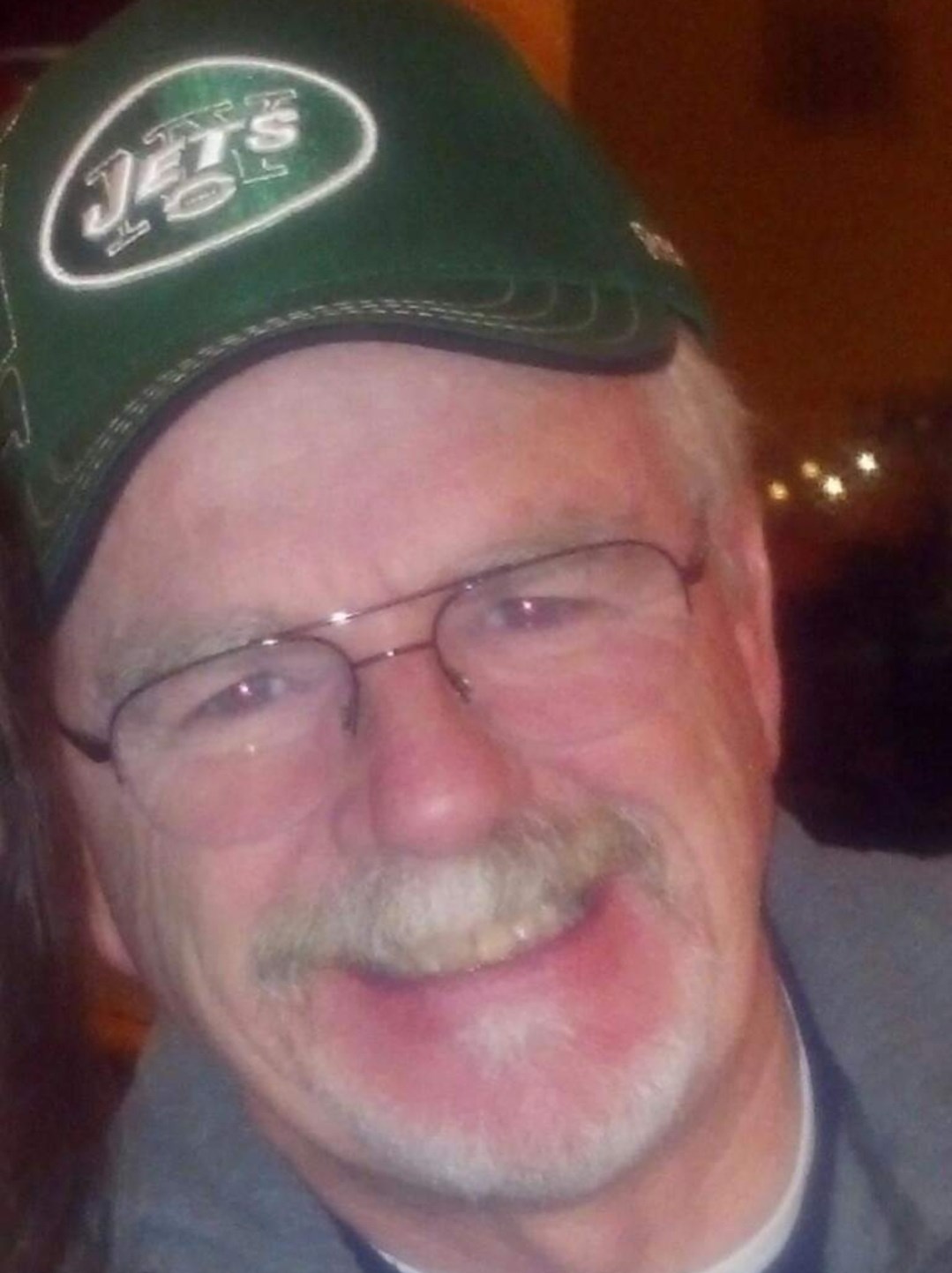 John "Jack" V Taylor IV Obituario - Colorado Springs, CO