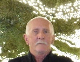 Kenner, LA Obituaries Online | Find Kenner Obituaries