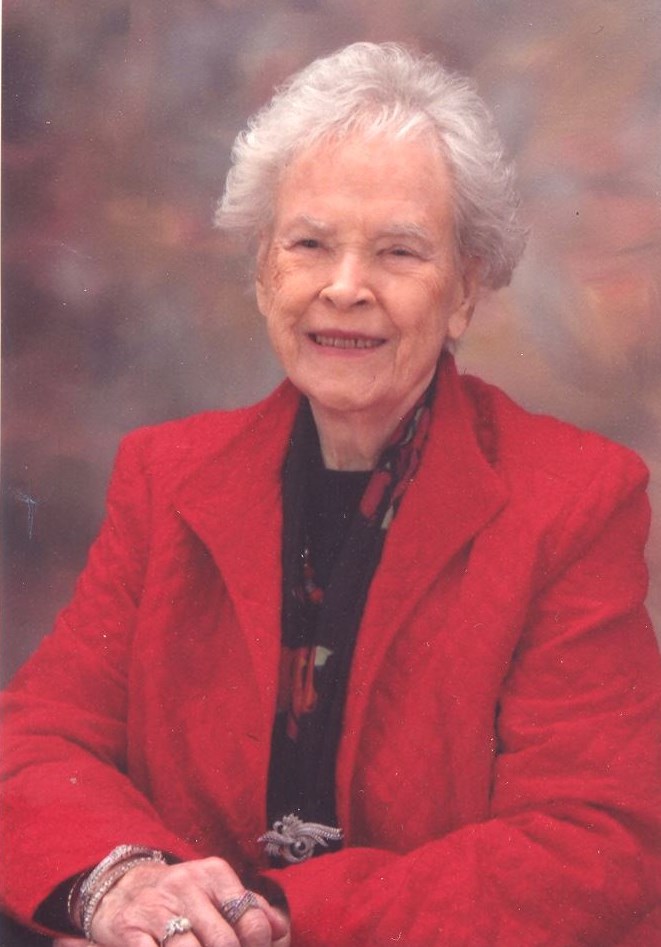 Edna Staff Obituary - Victoria, TX