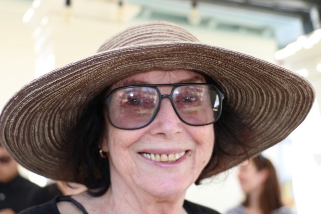 Judith Cohen Obituary - Mission Hills, CA