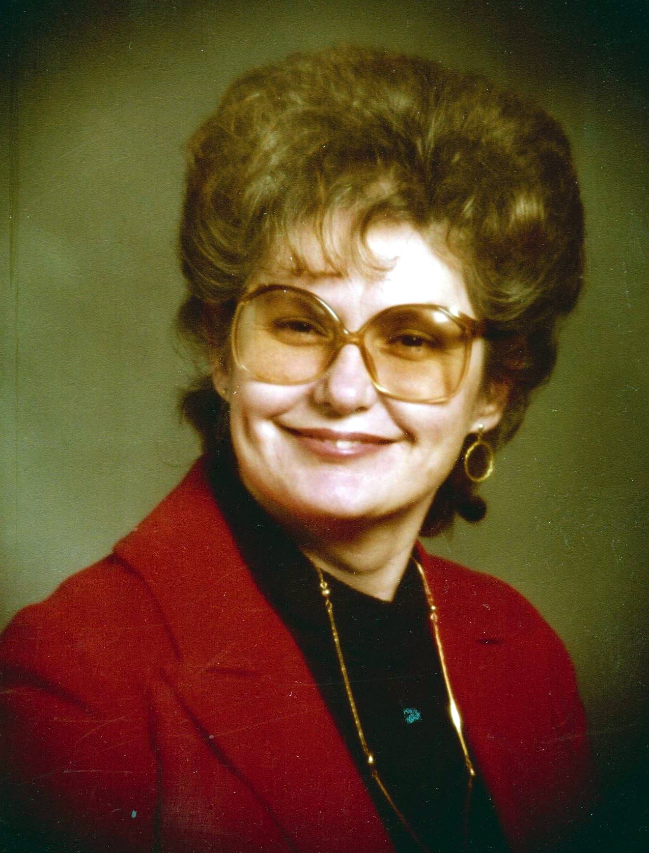 Christina Core's Instagram, Twitter & Facebook on IDCrawl