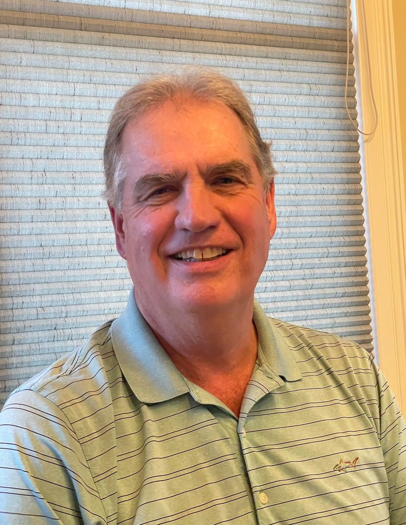 Frederick Felker Obituary - Raleigh, NC