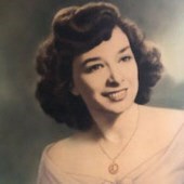 Janie Sierra Obituary - San Antonio, TX