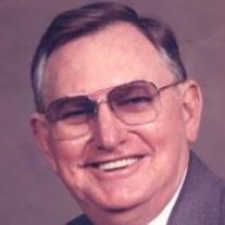 Howard Dugger Obituary - Eustis, FL