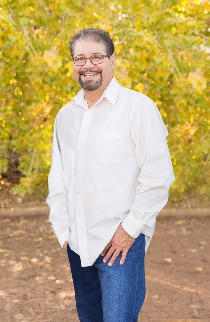 Michael Jaramillo Obituary - Phoenix, AZ