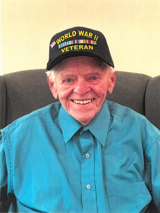 Frank Haban Obituary - Upland, CA