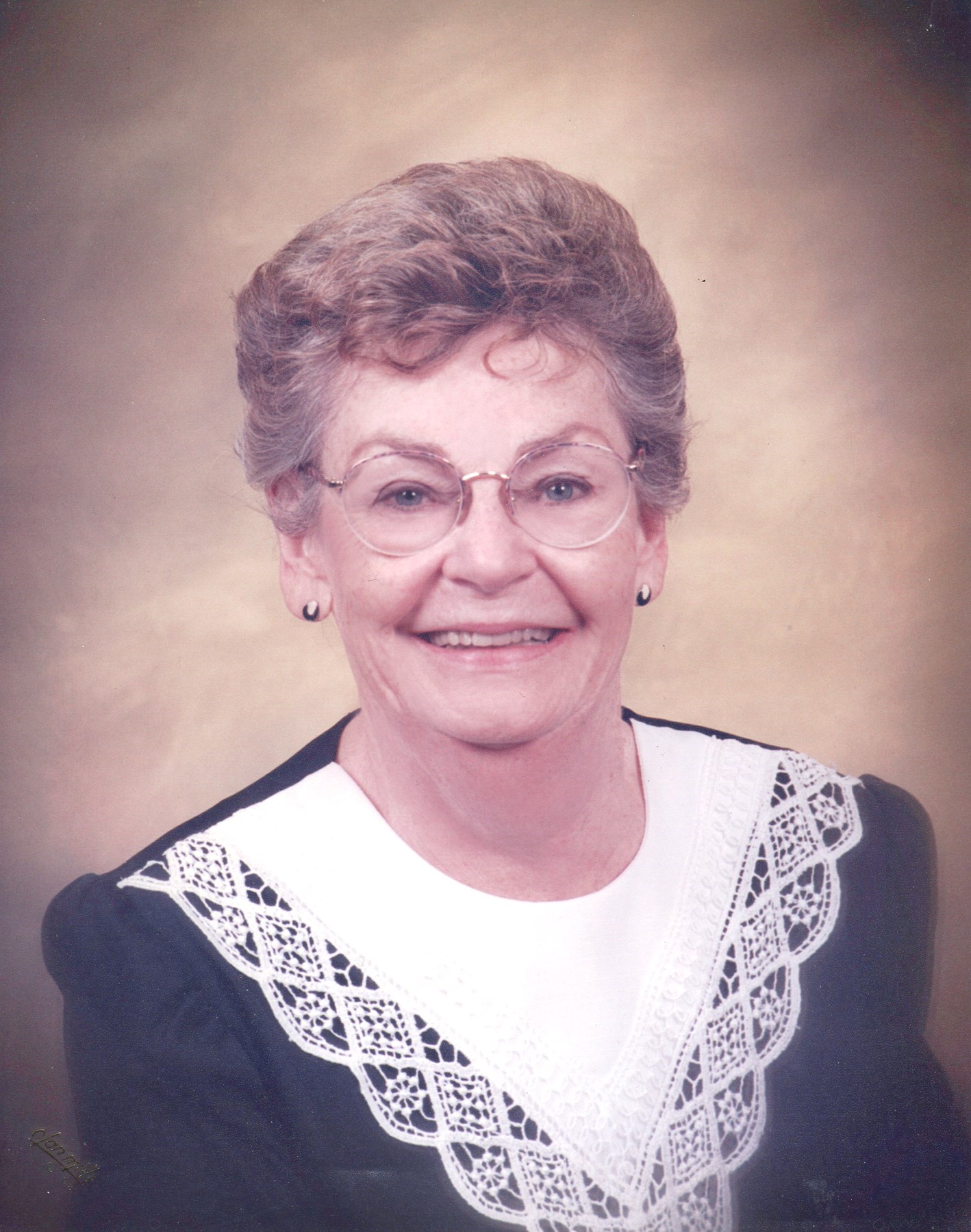 Mary Wilcox Obituary - Oneonta, NY