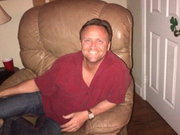 Jessie Russell Loper Obituary - Oakland, CA