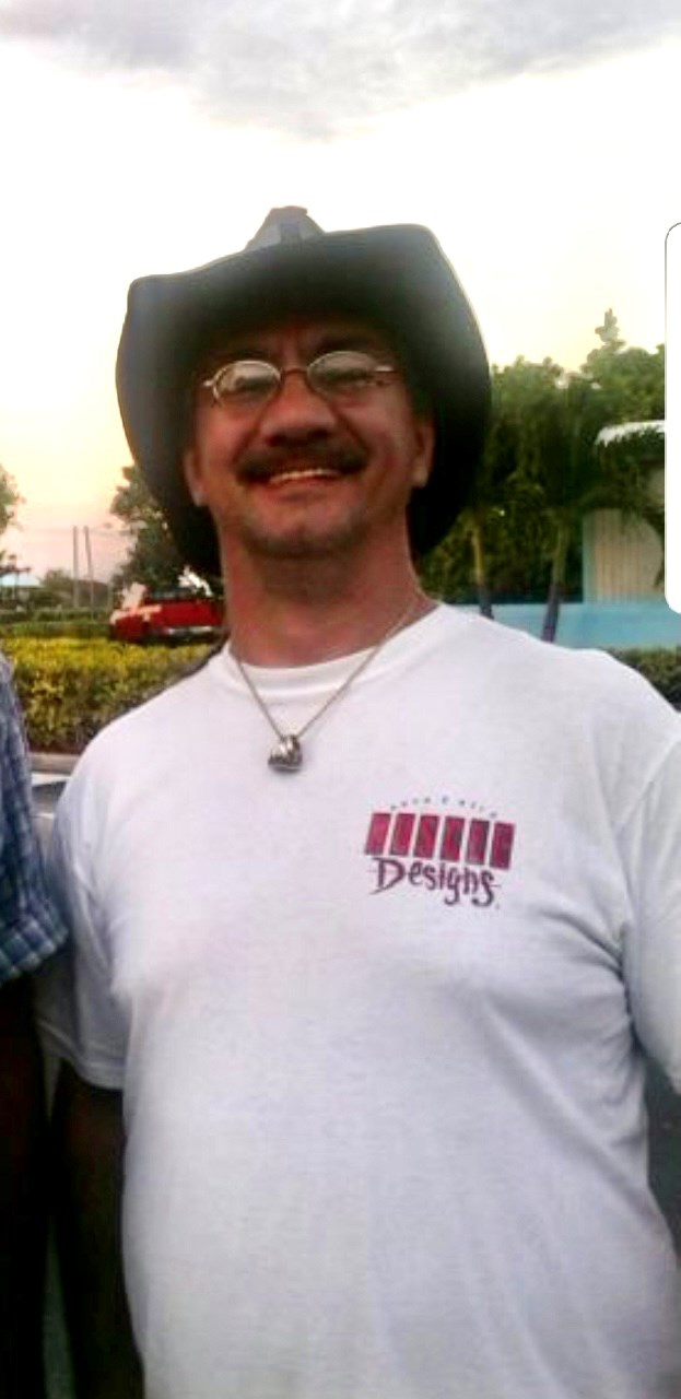 Kenneth J. Buschhorn Obituary - Dayton, OH