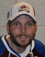 Nathan Hall Obituary - Centennial, CO