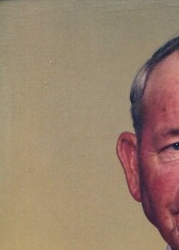 John Allen Harris Obituary - Macon, GA John Allen Harris Obituary - Macon, GA