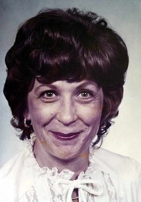 Lavern Turner Obituary - Baytown, TX Lavern Turner Obituary - Baytown, TX