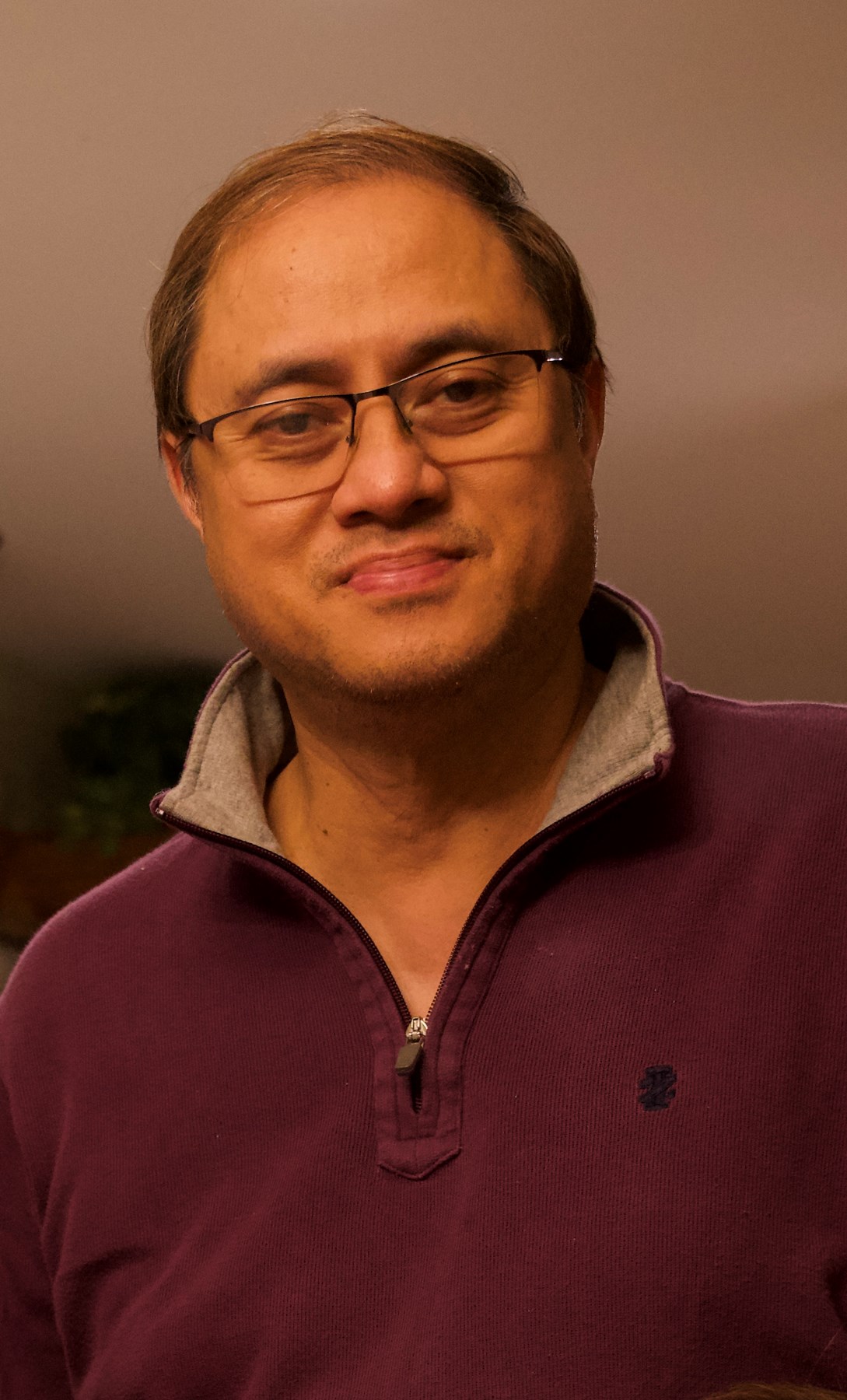 Adrian Aromin Obituary - Gurnee, IL