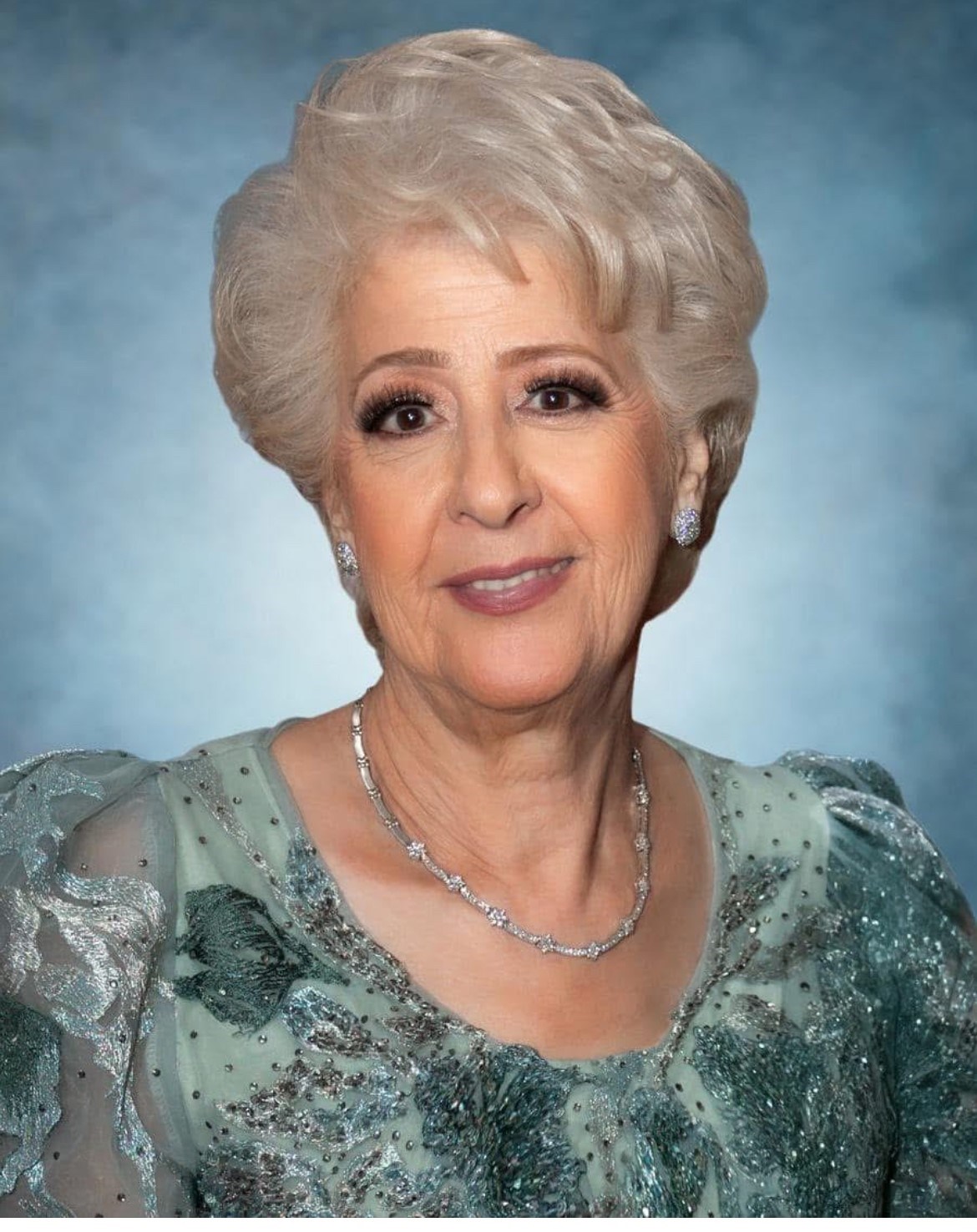 Mafrat Natanilova Obituary - Forest Hills, NY