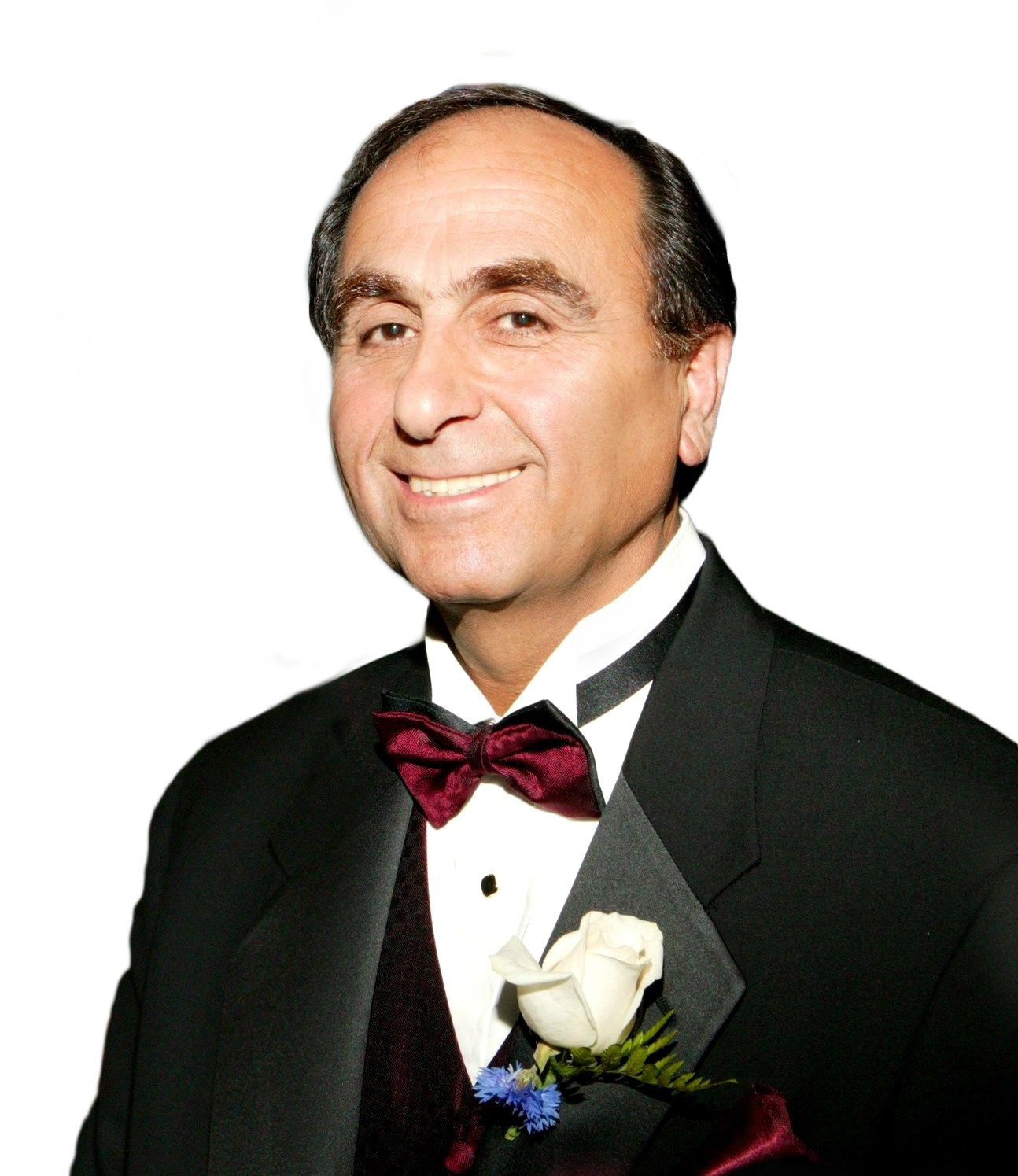 Mehdi Heydari Obituary - Westlake Village, CA