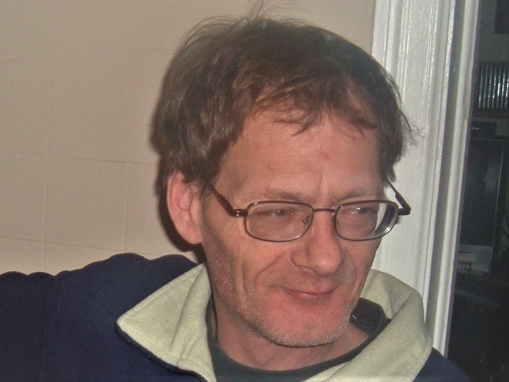 Robert Denny's Instagram, Twitter & Facebook on IDCrawl