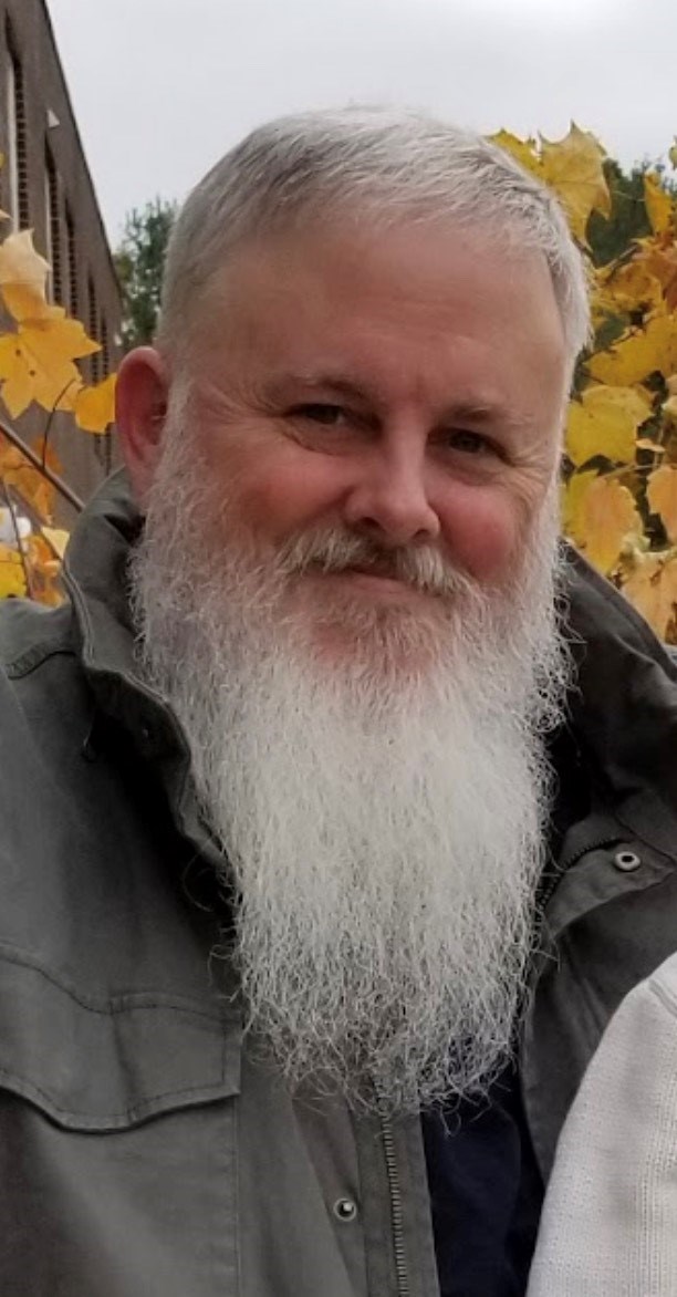 Ron Mitchell Obituary - Lynn, MA