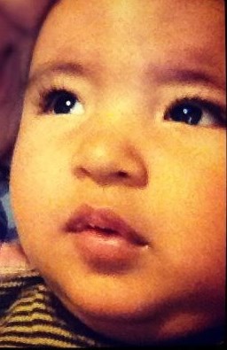 Alejandro Chaidez Obituary - Fremont, CA