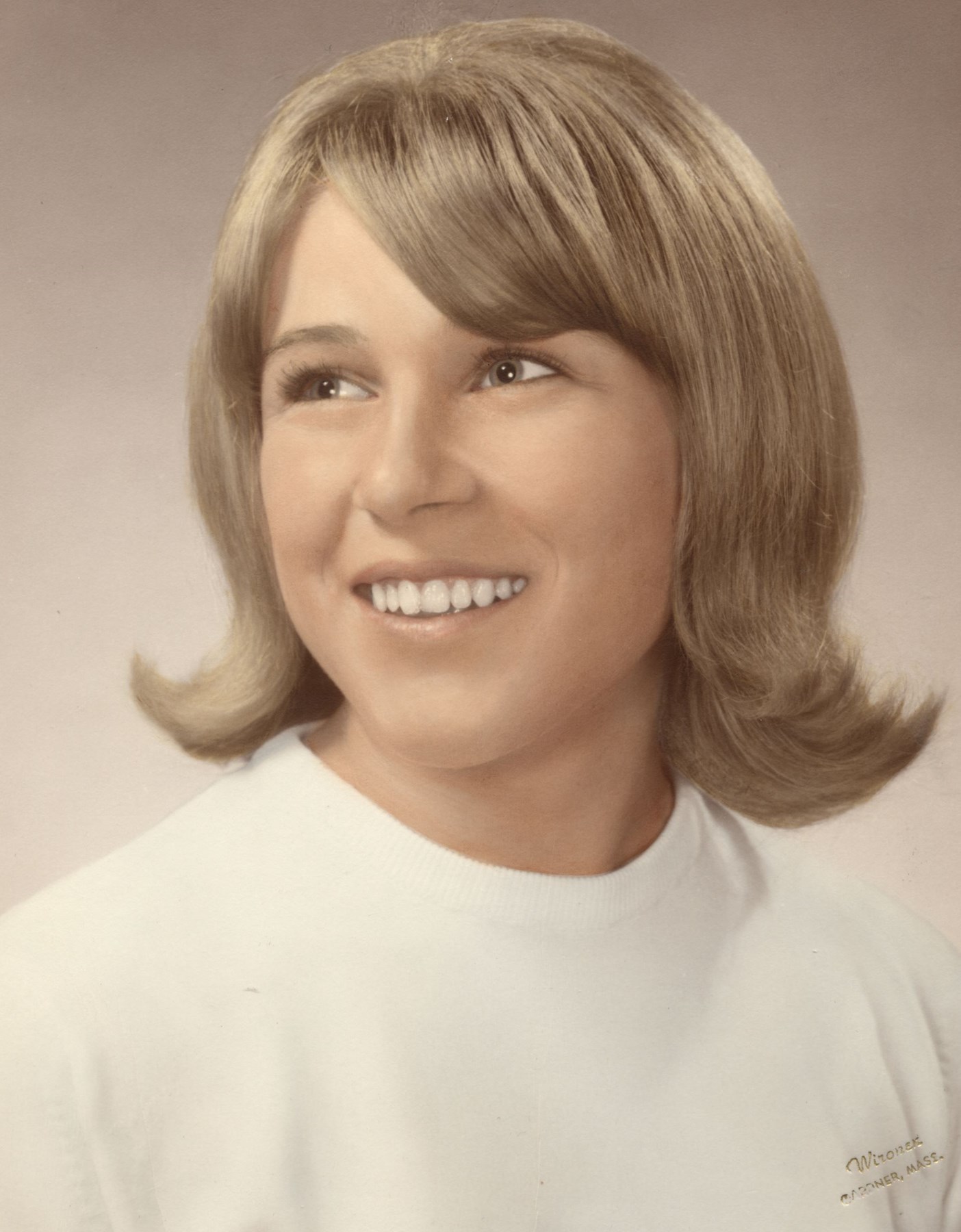 Sharon Piccolo's Instagram, Twitter & Facebook on IDCrawl