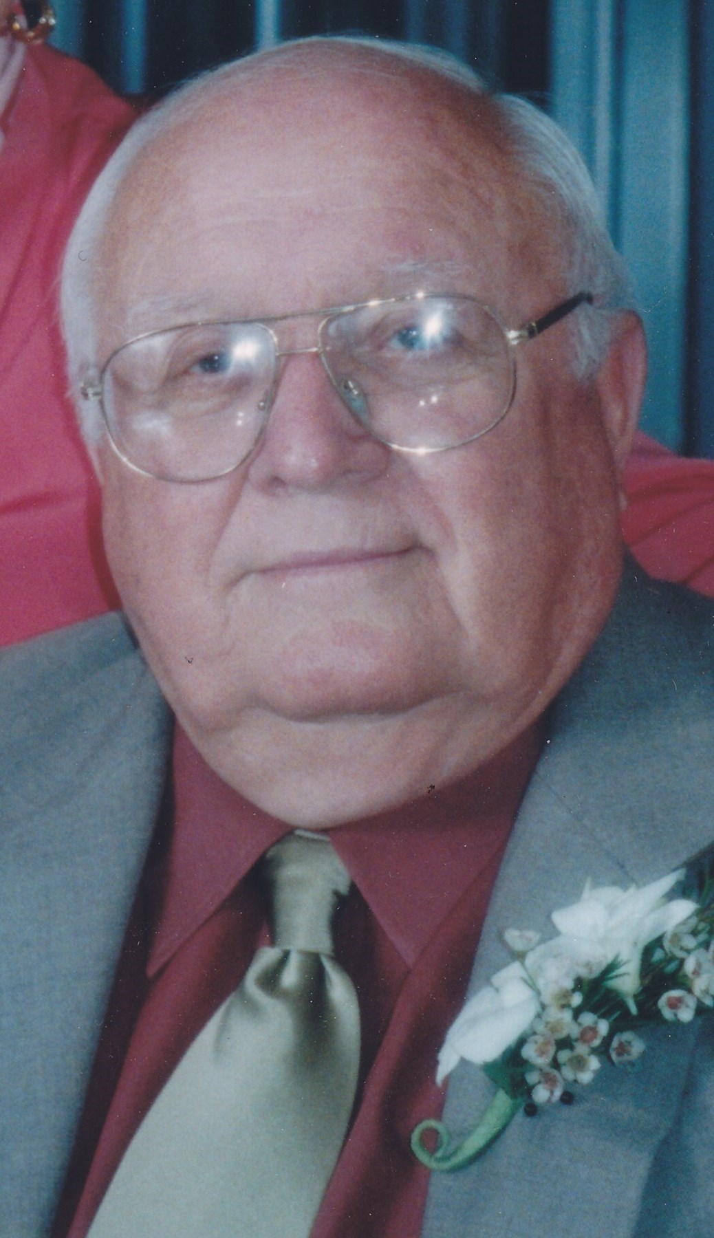 Travis Rhodes Obituary - Raleigh, NC