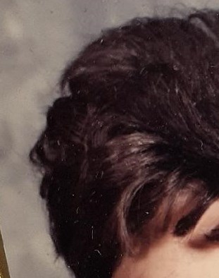DORIS G. PATE Obituary - Anniston, AL DORIS G. PATE Obituary - Anniston, AL
